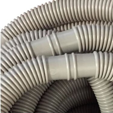 Plumbing - BULK HOSE 11/4IN 3FT SECTION - Langley, Surrey, Maple Ridge BC