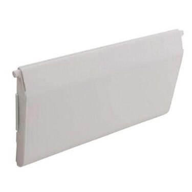 Pool Equipment - JACUZZI SKIMMER WEIR FLOAT WWF - Langley, Surrey ...