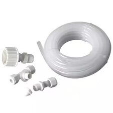 Pool Parts - Pool Slide Parts - Langley, Surrey, Maple Ridge BC